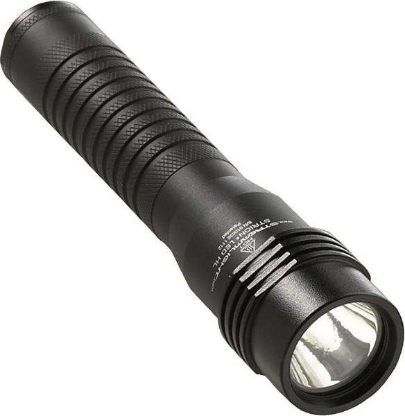 STRMLGHT STRION LED HL W-AC/DC | Tombstone Tactical