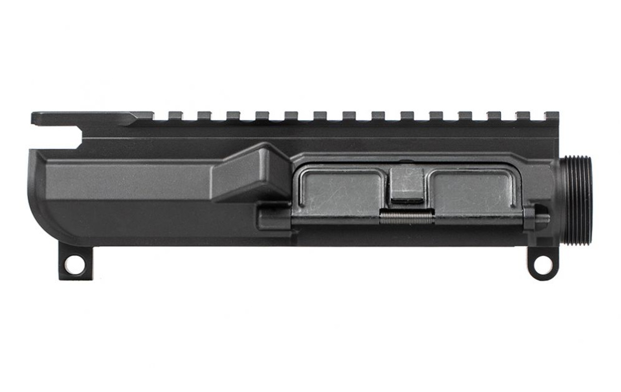 AEROPRECISION M4E1 ASSEMBLED UPPER THREADED THUNDER RANCH | Tombstone ...