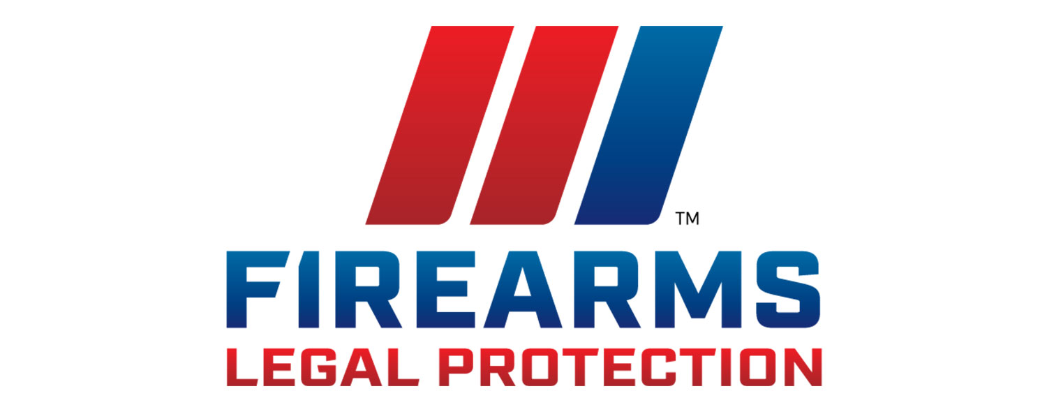 Firearms Legal Protection (FLP) One Month Membership with Startup Fee ...