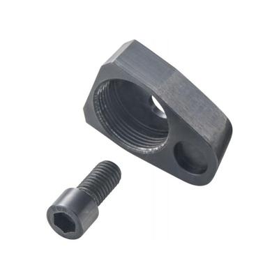 Charles Daly Chiappa 970.083 PAK-9 Adapter for AR Style Stock ...