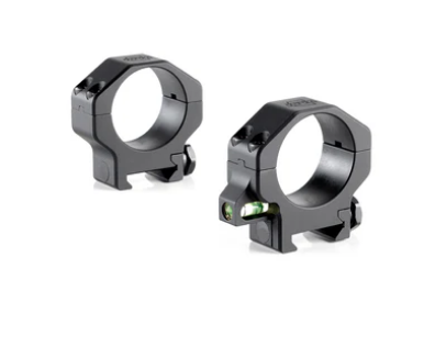 Ruff's Precision Manufacturing CLR-35100 Precision 35mm High (1.00 ...