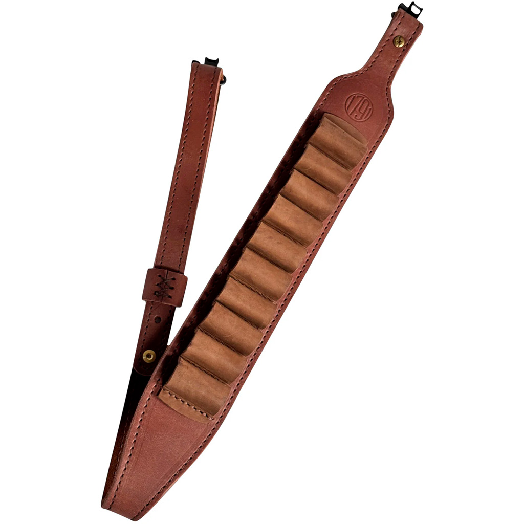 1791 Gunleather HUNT Ammo Sling | Tombstone Tactical