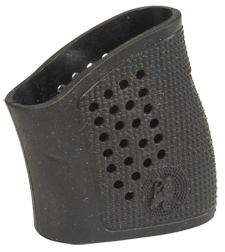 Pachmayr 05177 Tactical Grip Glove Ruger LC9, LC Soft w/Finger Grooves ...