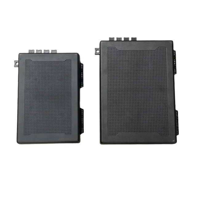 Stopbox USA SB401-1C-75280 Stopbox Pro/ Compact Pack Bundle Handgun ...
